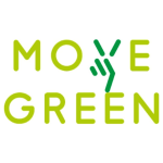 MoveGreen