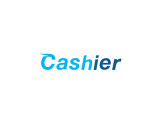 Cashier