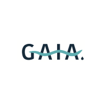 GAIA Filters